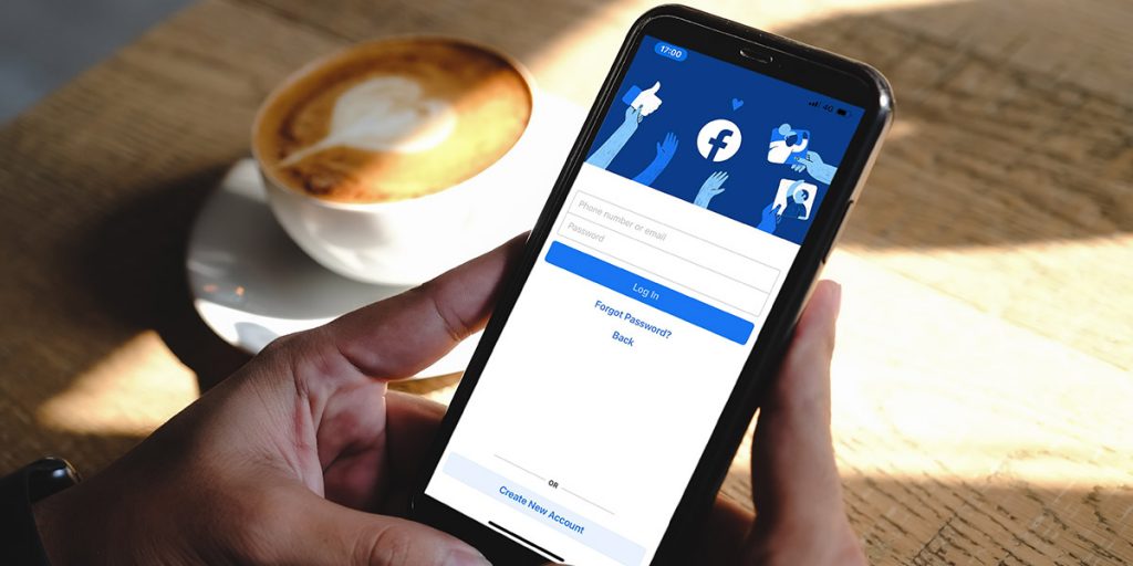 Llega a más personas y haz crecer tu empresa con Facebook Wi-Fi ...