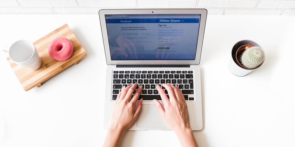 Llega a más personas y haz crecer tu empresa con Facebook Wi-Fi ...